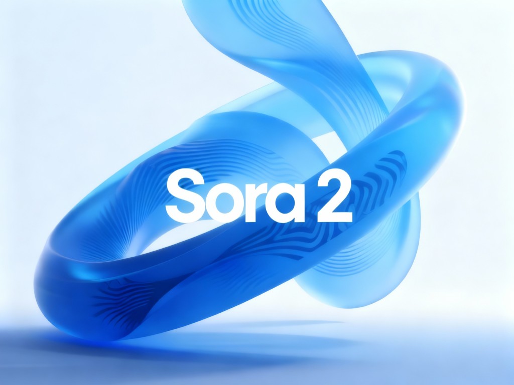 Sora 2 Review: OpenAI's Next-Generation AI Video Model Tested