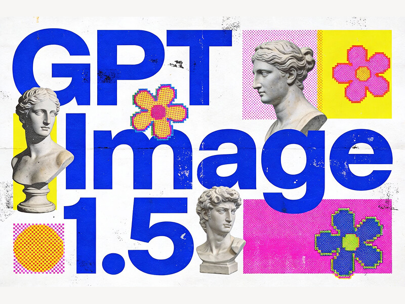 Free GPT Image 1.5 Image Generator - Artflo
