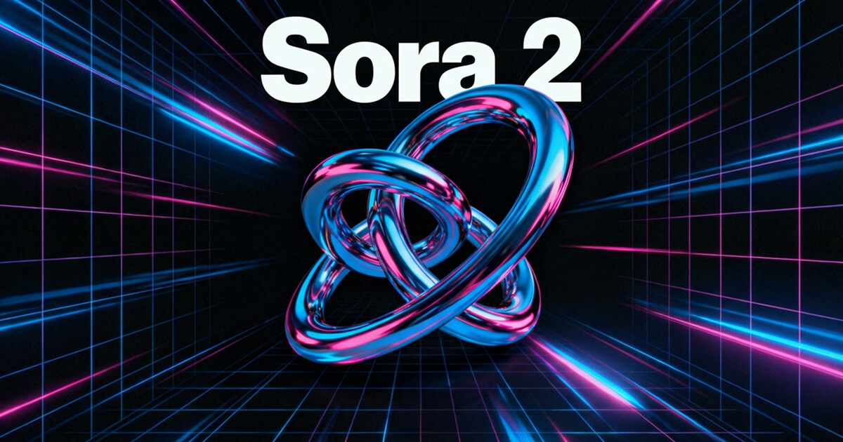 Free Sora 2 Video Generator - Artflo